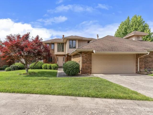 3141 E Raynell St Unit B, Springfield, MO 65804
