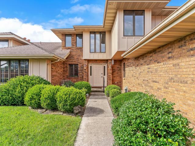 3141 E Raynell Street # B