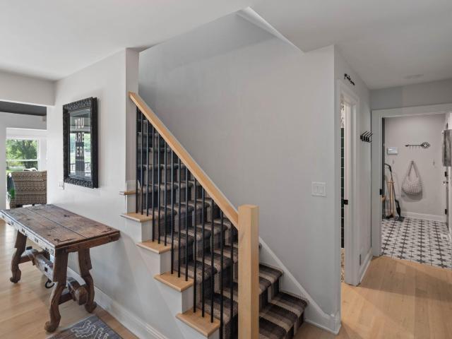 3141 Fairchild Avenue