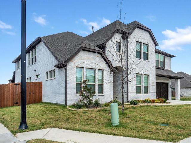 3141 Golden Sunset Court
