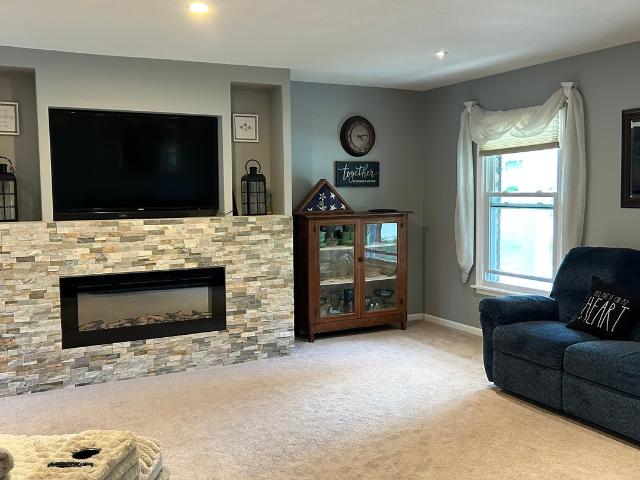 3141 Golf Drive