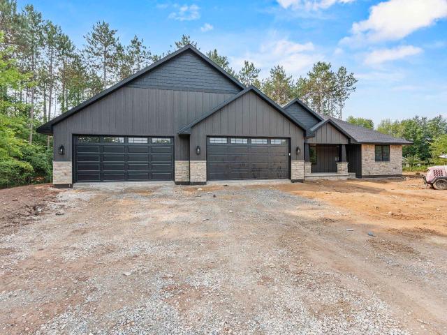 3141 high country court