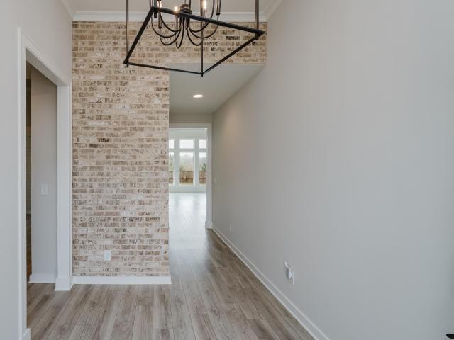 3141 Iris Drive