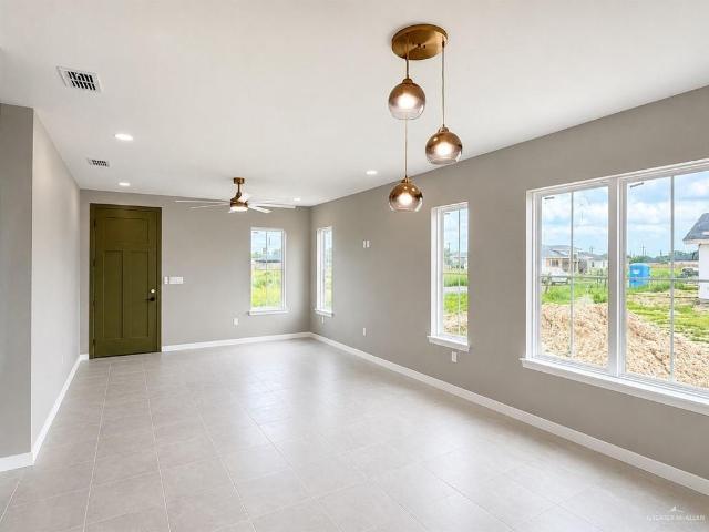 3141 Juan Castillo Avenue
