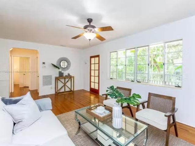 3141 Jefferson St, Miami, FL 33133 MLS A11794642