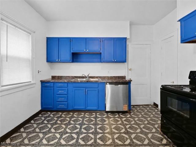 3141 Kensington Road