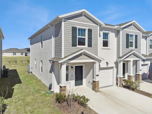 3141 Laurent Loop, Davenport, FL 33837 | MLS #O6381 | Compass