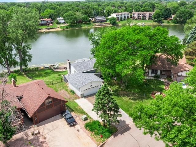 3141 Pearson Parkway