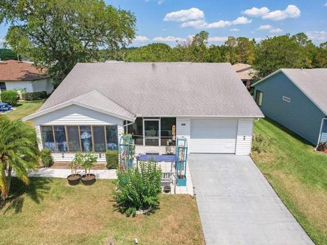 3141 Prairie Dunes Cir W, Lakeland, FL 33810