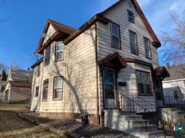 3141 Restormel Street, Duluth, MN 55806 MLS #6118175