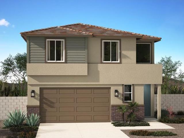 3141 S 180th Ln, Goodyear, AZ 85338