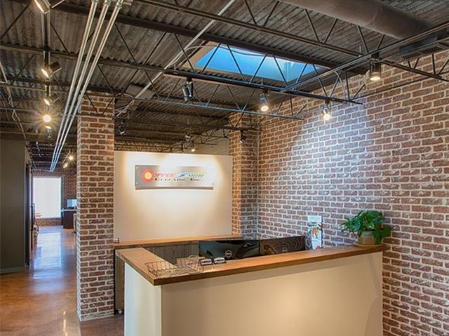 3141 S Broadway # B