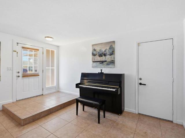 3141 San Angelo Way