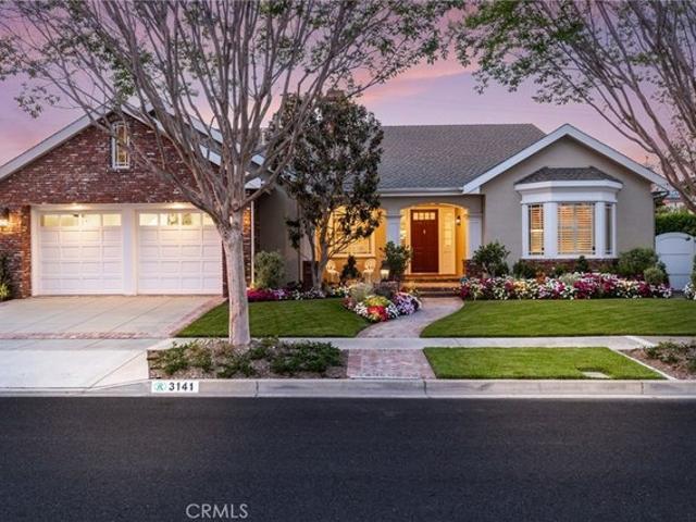 3141 Tucker Ln, Rossmoor, CA 90720