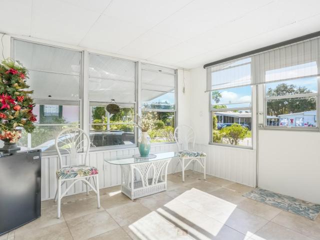 3141 Teakwood Ln, Fort Lauderdale, FL 33312 | MLS #F10542