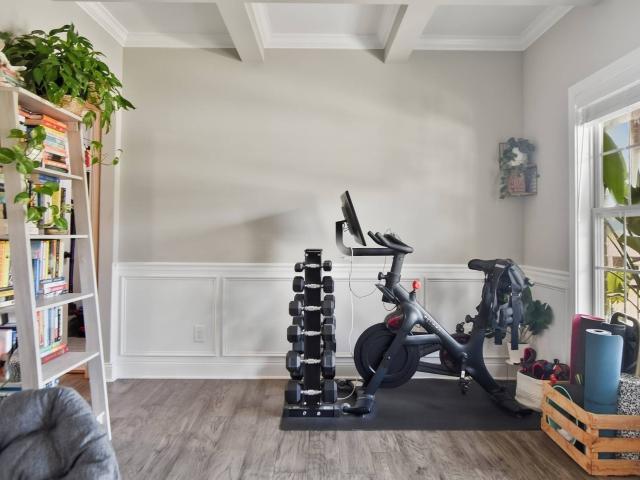 3141 Timberdale Drive