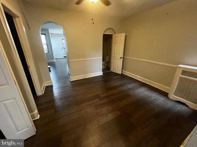 3141 Unruh Ave, Philadelphia, PA 19149 | MLS #PAPH2601 | Compass