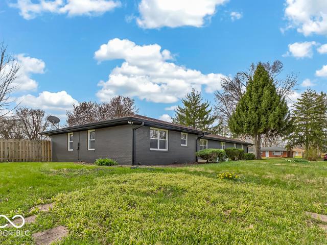 3141 W 33rd Street