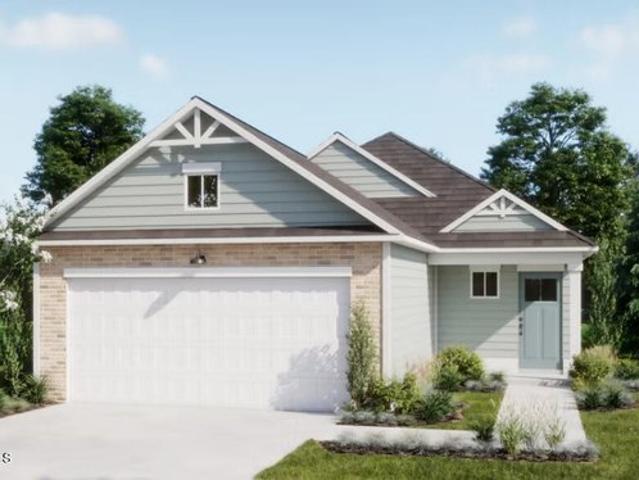 3141 Weather Side Dr SE Unit 156, Southport, NC 28461