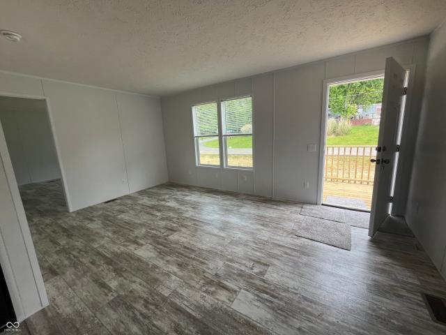 3141 Whittington Drive