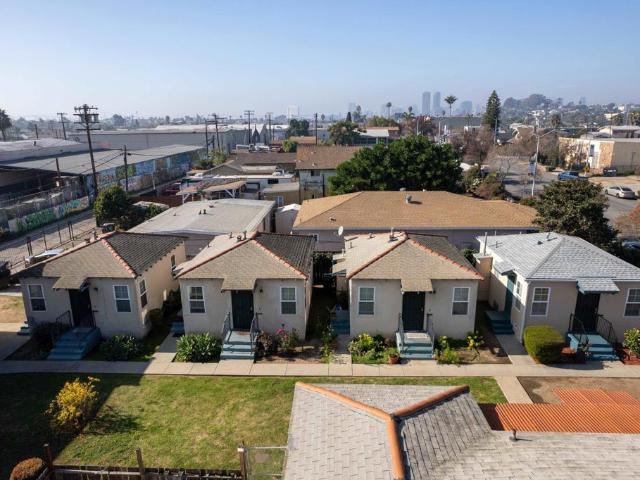3141 53 Imperial Ave, San Diego, CA 92102 | MLS #NDP2601