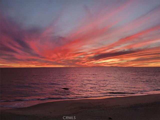 31423 Coast Hwy, Unit P1, Laguna Beach, CA 92651 | MLS #OC26054