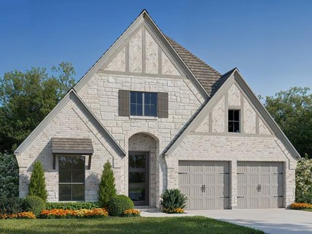 31423 Meadow Place Ln, Fulshear, TX 77423