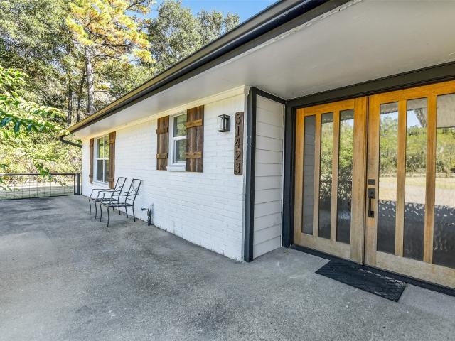 31423 Reids Prairie Road