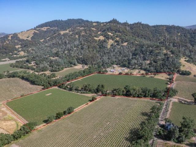 31420 Highway 128, Cloverdale, CA 95425