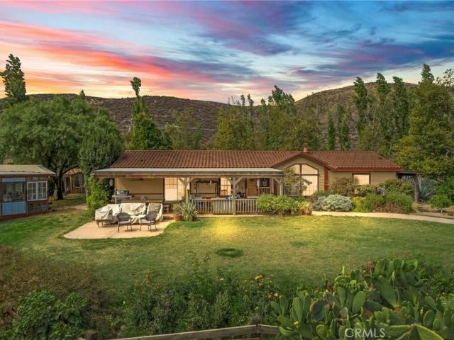 31420 Palm Ave, Hemet, CA