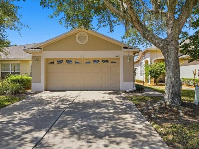 31421 Shaker Cir, Wesley Chapel, FL 33543