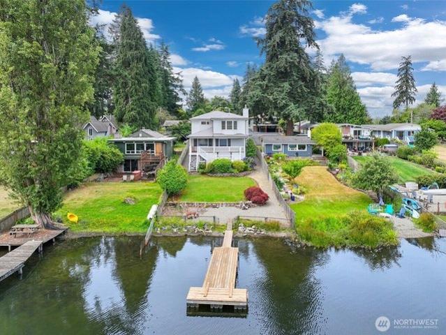 31422 7th Pl SW, Federal Way, WA 98023