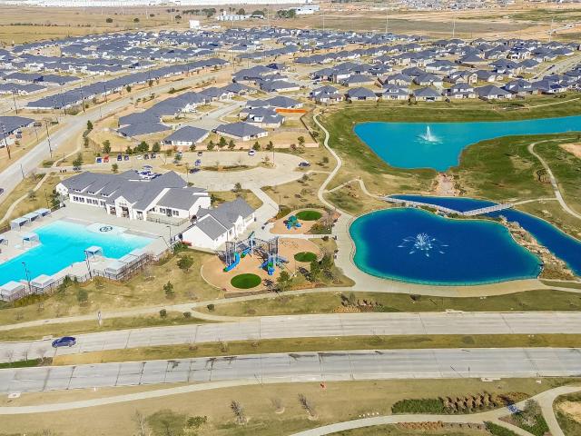 31422 Hadrians Run Rd, Fulshear, TX 77441 | MLS #79949 | Compass