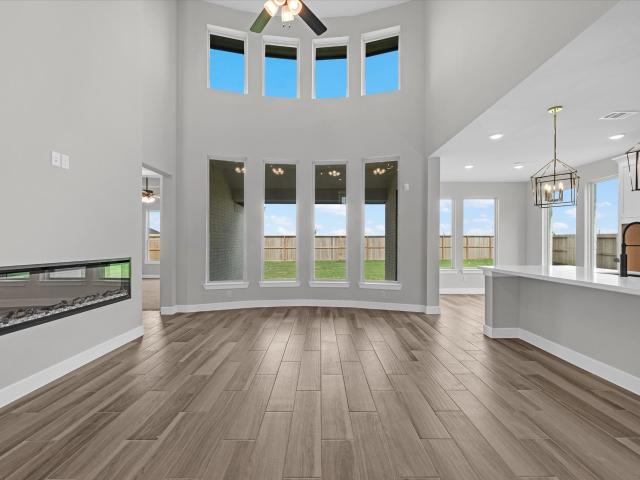 31427 Meadow Grove Court