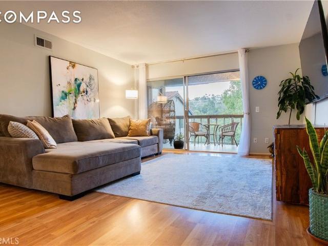 31424 W Nine Dr, Laguna Niguel, CA