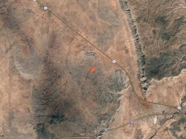 31424 w buena tierra parkway # 4061
