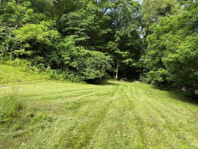 31426 Hill Avenue Trail