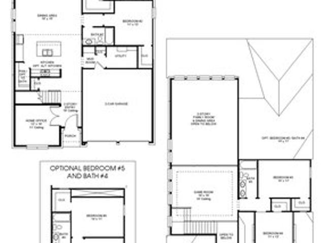 31426 Meadow Place Ln, Fulshear, TX 77423