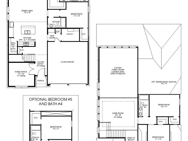 31426 Meadow Place Ln, Fulshear, TX 77423 | MLS #37509