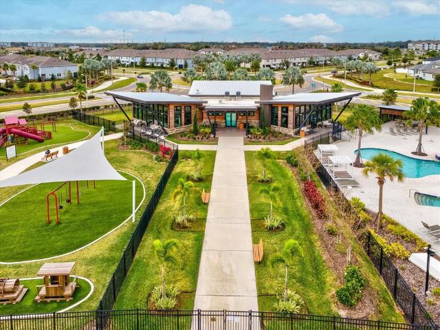 31428 Amberview Bnd, Wesley Chapel, FL 33545 | MLS #TB8460