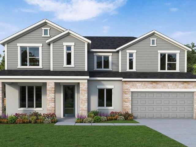 31429 Westbury Ests Ave, Wesley Chapel, FL 33545