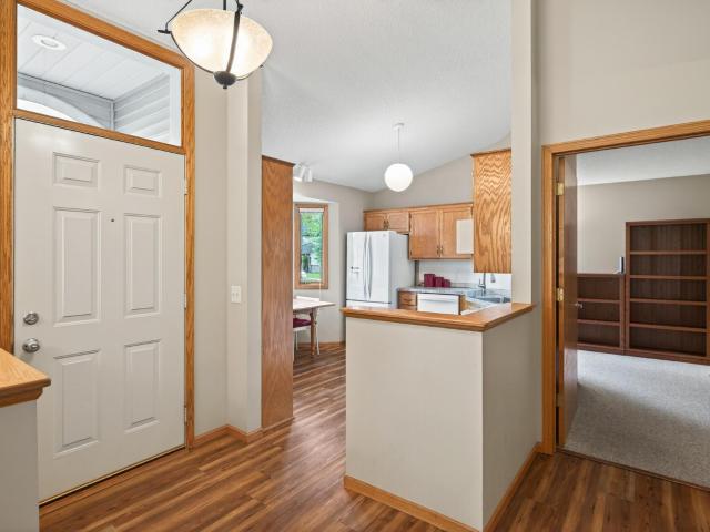 3142 Manitou Drive