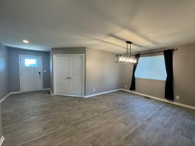 3142 Matlock Drive