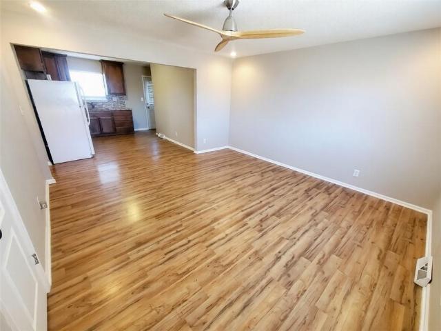 3142 N 61st Street