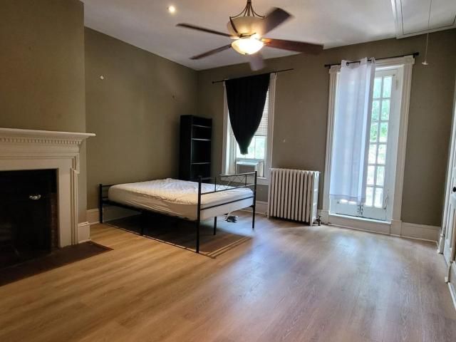 3142 O Street NW, Washington, US, DC
