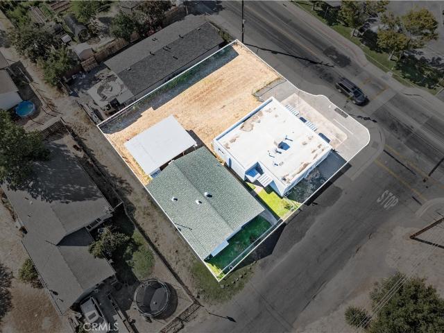 3142 Burlington
