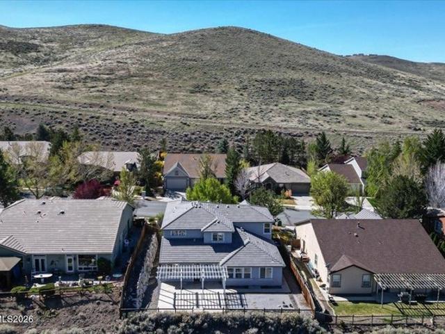 3142 Banestone Rd, Sparks, NV 89436