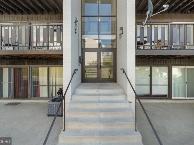 3142 Brinkley Road # 6T 3
