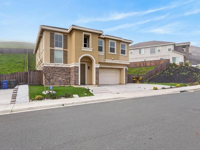 3142 Cortina Dr, Pittsburg, CA 94565 | Compass