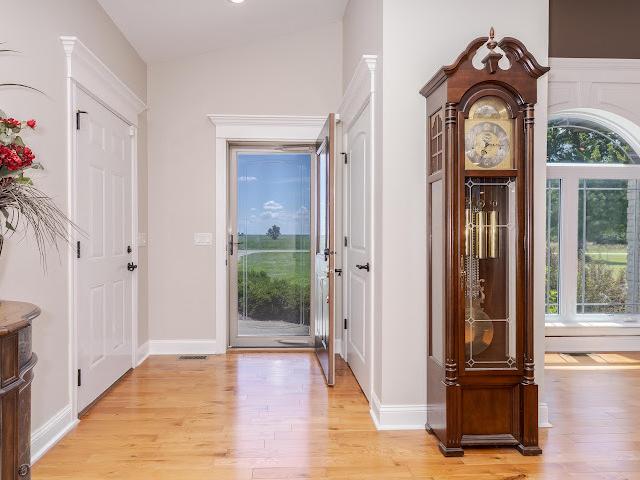 3142 County Road 1600 N